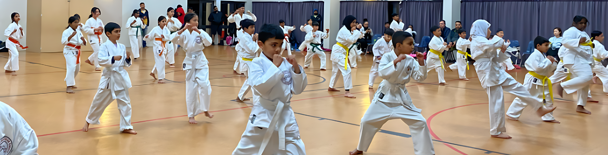 Fun After School Activities for kids - Blog - LBKI